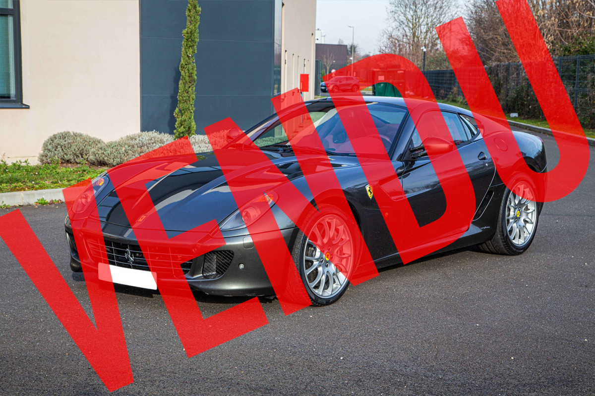 Garage Saab Heritage à Paris Genevilliers IDF : Réparation ...